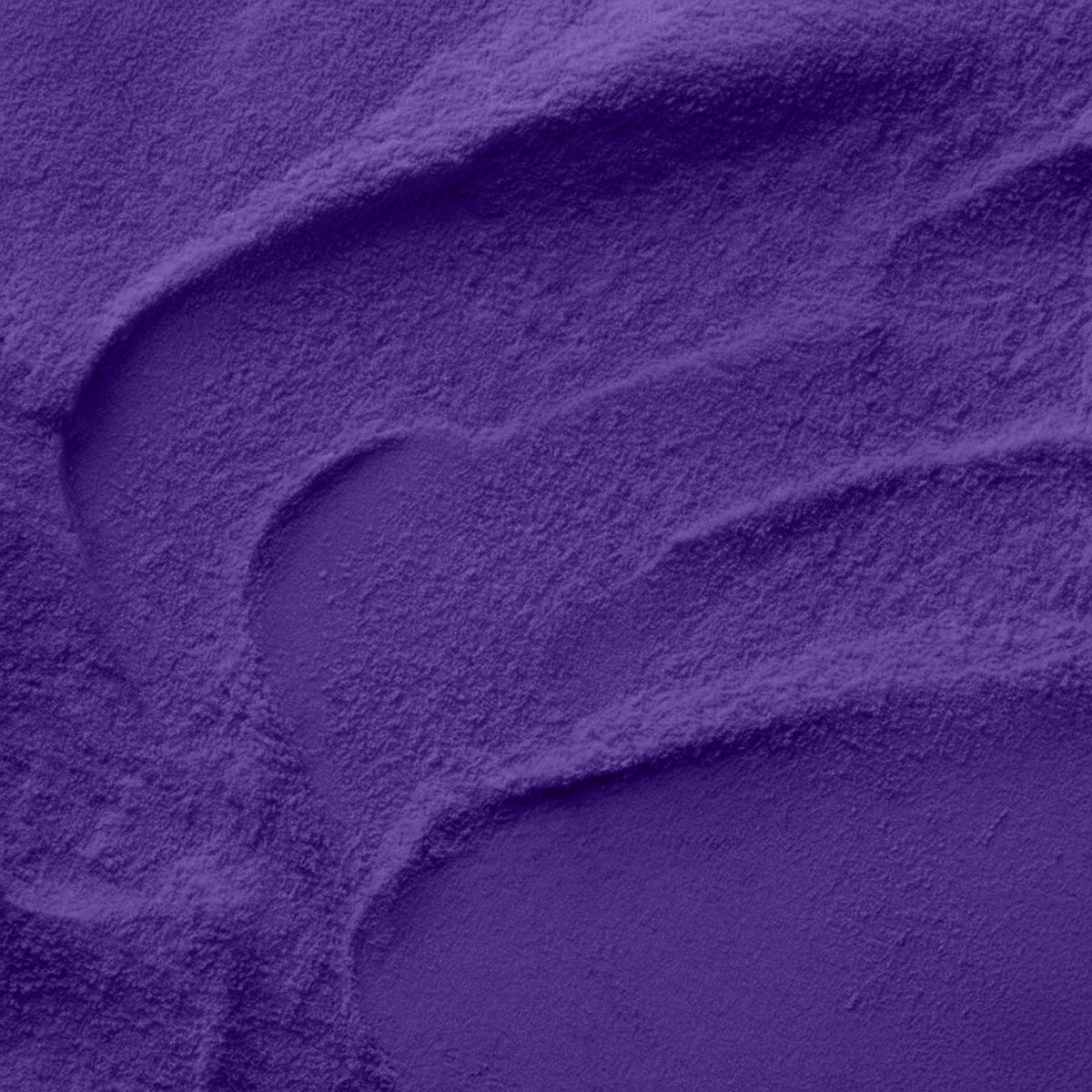 Purple Monarch Nail Dipping Powder – 28gm | Deep Purple Dip Powder
