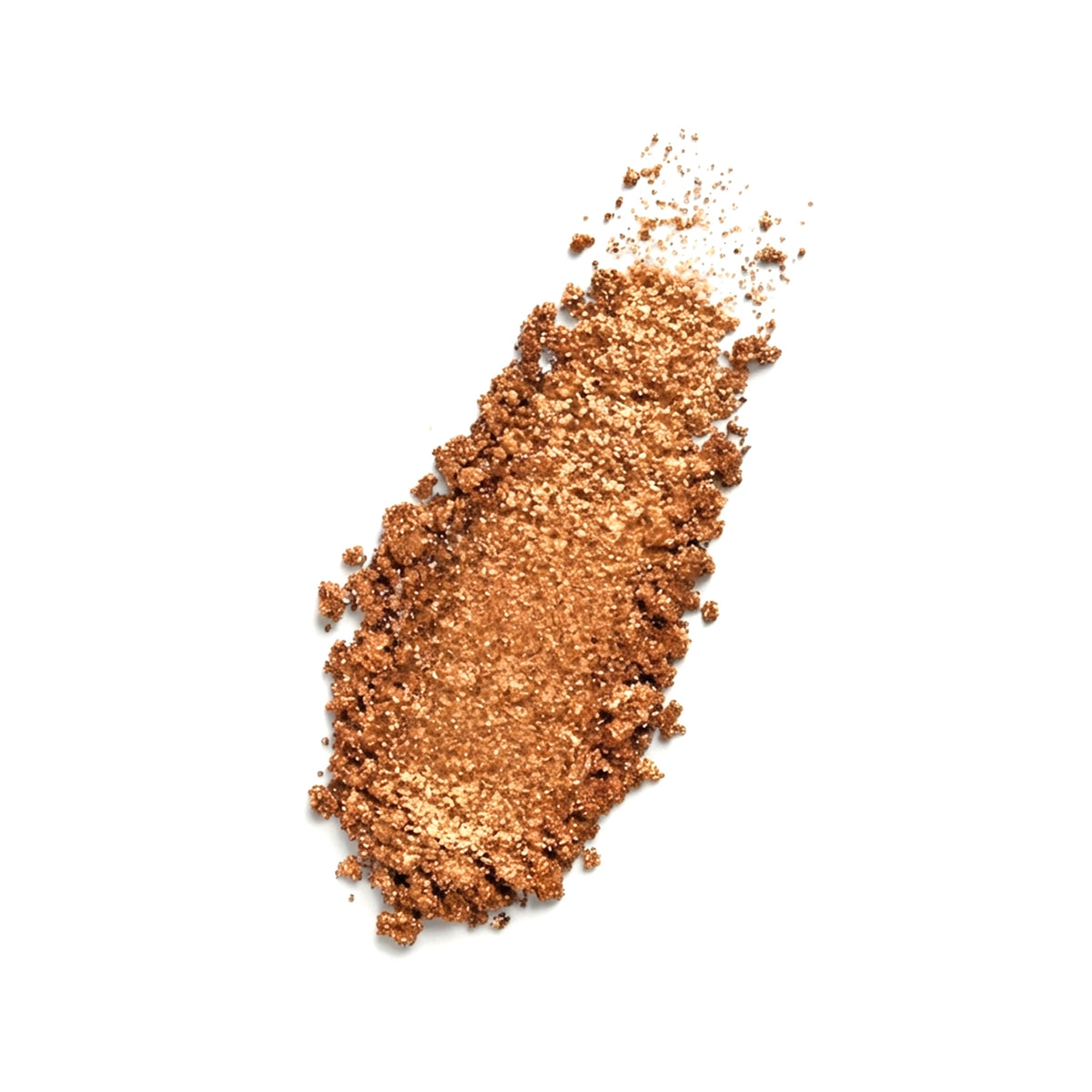 0.8gm Chrome Powder Burnt Copper